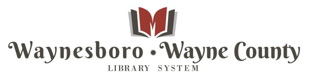 Waynesboro-Wayne County Library System | Welcome!